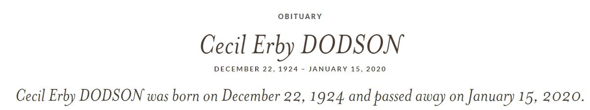 Tucker Lodge No. 42 F. & A. M. - 2327 Main Street, Tucker, GA. 30084 ...